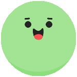 xiaoxin - 一只野生的菜鸟-xiaoxin